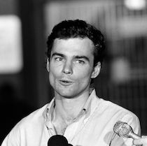 Biography | About Tim | U.S. Senator Tim Kaine of Virginia